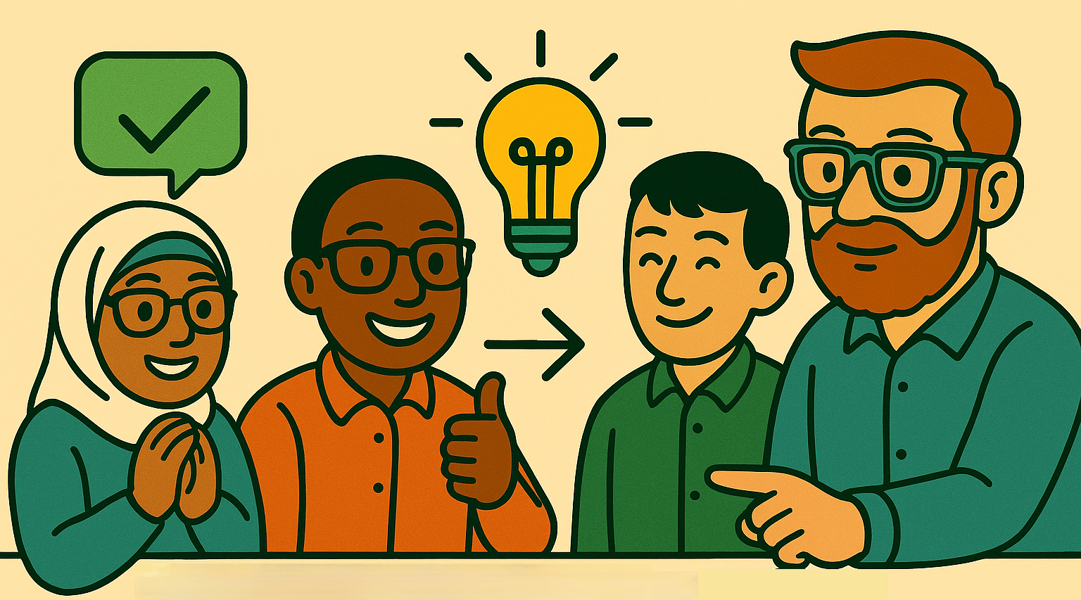 Boost Developer Productivity with AI‑Driven Intent Detection and OData Mapping