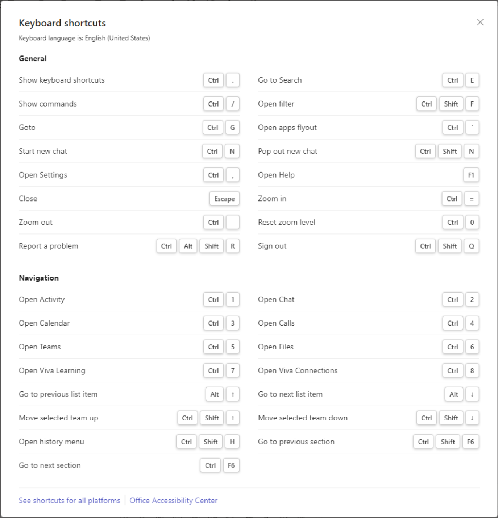 Streamline Your Microsoft Teams Experience with Stream Deck Shortcuts